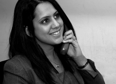 WT LAW : Lawyers Solicitors London